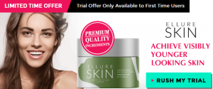 Ellure Skin Cream (Canada): Review, Benefits, Legit Anti-Aging Skincare?